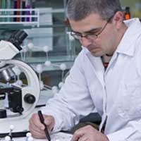 Analytical Answers | Boston Lab | Real Cost of Purchasing an Instrument