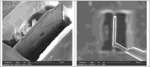 Analytical Answers: Focus Ion Beam