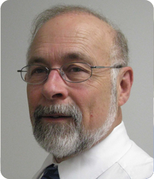 Analytical Answers | Analytical Lab Boston | Careers